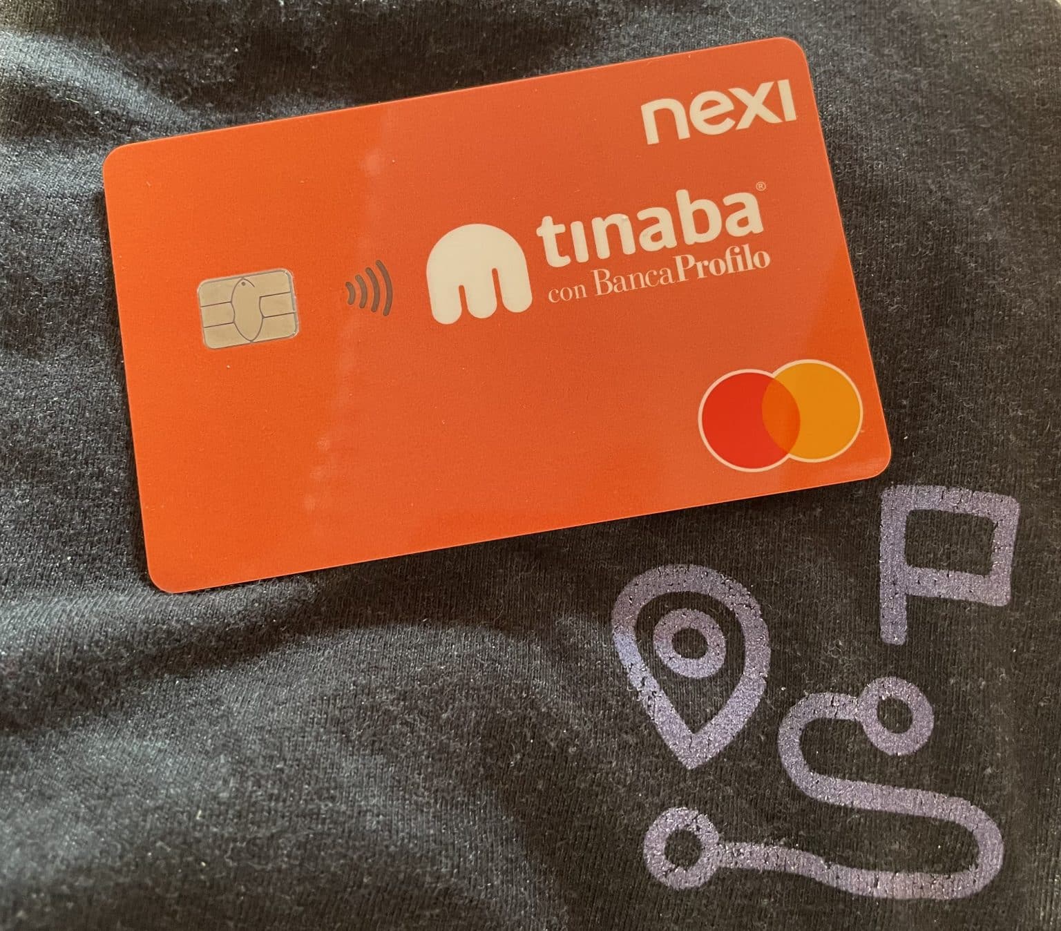 Tinaba: Cos'è come funziona e recensioni [+ BONUS]