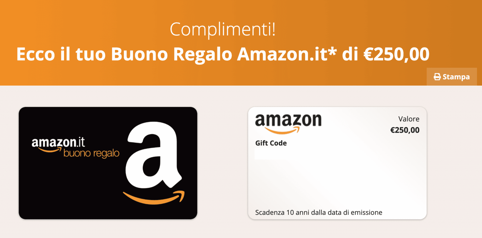 Recensione Bitrefill - La guida definitiva per vivere di Bitcoin