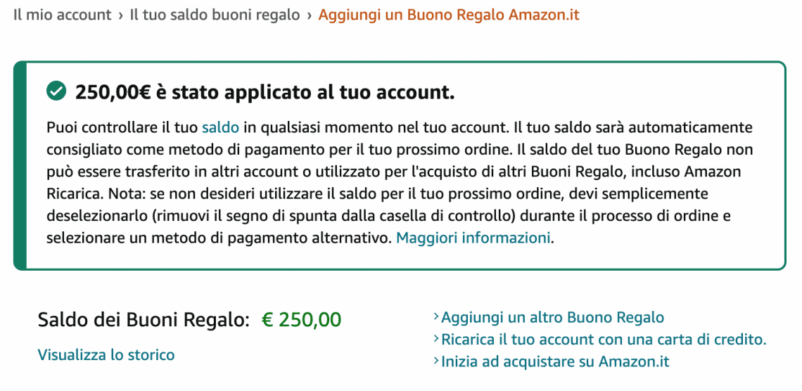 Recensione Bitrefill - La guida definitiva per vivere di Bitcoin